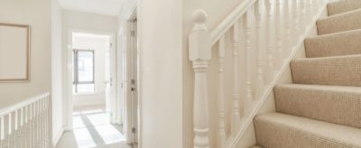 Room-by-Room Guide to Senior Home Safety | SafeWise