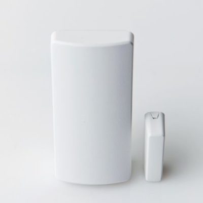 Andy's Locksmith Tips and Tricks: ADT Home Security Review