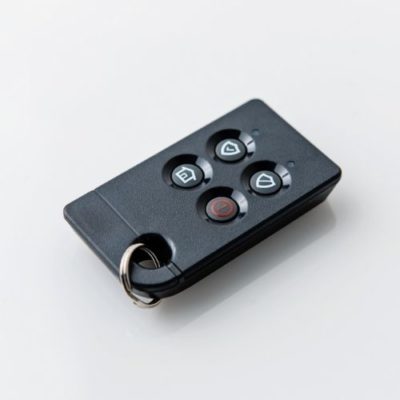 Andy's Locksmith Tips and Tricks: ADT Home Security Review