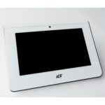 Andy's Locksmith Tips and Tricks: ADT Home Security Review