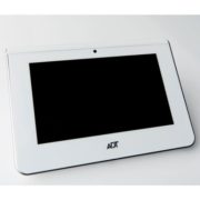 Andy's Locksmith Tips and Tricks: ADT Home Security Review