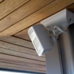 Best Motion Sensor Security Cameras of 2025 | SafeWise