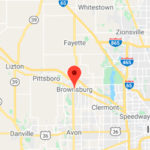 Indiana's 10 Safest Cities of 2023 | SafeWise