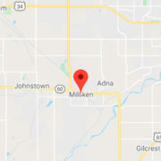 The Safest Cities in Every State 2024 | SafeWise