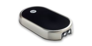 Yale Smart Locks Review (Including Nest) | SafeWise