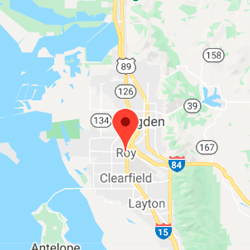 Utah's 20 Safest Cities of 2020 | SafeWise