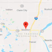 South Dakota's 10 Safest Cities of 2020 | SafeWise