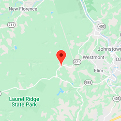 Pennsylvania's 20 Safest Cities of 2020 | SafeWise