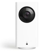 Wyze Cam Pan Review | SafeWise