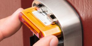 Yale Smart Locks Review (Including Nest) | SafeWise