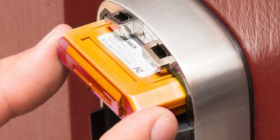 Yale Smart Locks Review (Including Nest) | SafeWise