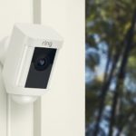 Ring Camera Storage Plans | SafeWise
