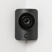 SimpliSafe Equipment Compatibility: How Does It Work? | Safewise
