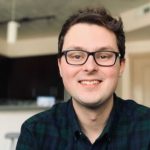 About SafeWise: The Home Safety & Security Experts