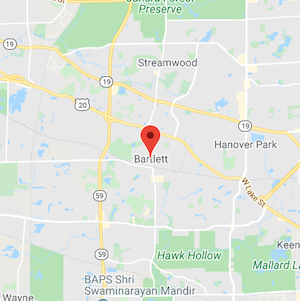 Illinois's 50 Safest Cities of 2020 | SafeWise