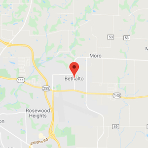 Illinois's 50 Safest Cities of 2020 | SafeWise