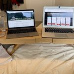 Best Smart Tech Tools: How to Work From Home Like a Boss in 2025 | SafeWise