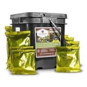 Step-by-Step Emergency Food Planning | SafeWise