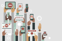 Top 6 Reputable Coronavirus Resources | SafeWise