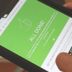 Security System Installation: Professional vs. DIY | SafeWise