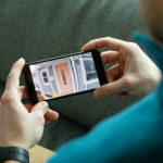 Best HD Security Cameras | SafeWise