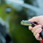 4 Remote Car Starters that Work with Any Vehicle | SafeWise
