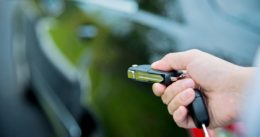 4 Remote Car Starters that Work with Any Vehicle | SafeWise