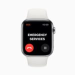 Apple Watch Medical Alert Review | SafeWise