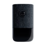 Andy's Locksmith Tips and Tricks: Frontpoint Cameras 2020 Guide