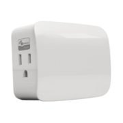 Frontpoint Home Security Review 2026 | Quality DIY Pick