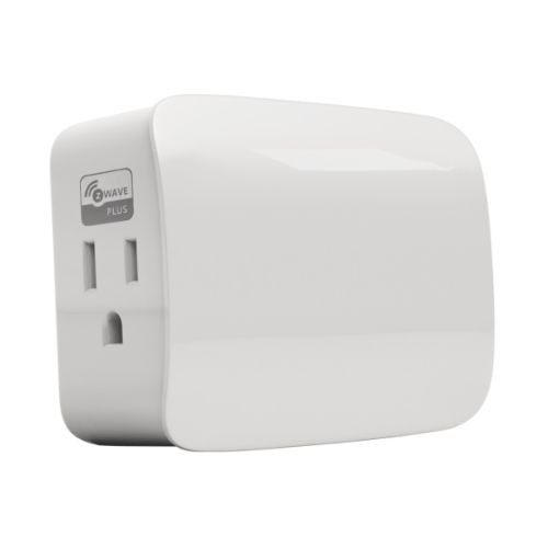 Era's Security Tips: Frontpoint Home Security Review 2020