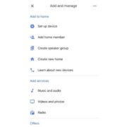 How to Connect Your Nest Products to Google Home | SafeWise
