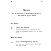 How to Connect Your Nest Products to Google Home | SafeWise