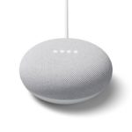 Best smart home hubs in Australia (2025) | SafeWise