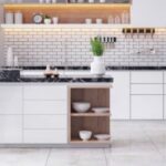 Ultimate Guide to Google Assistant and Google Nest Products | SafeWise