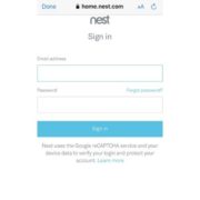 How to Connect Your Nest Products to Google Home | SafeWise