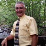 About SafeWise: The Home Safety & Security Experts