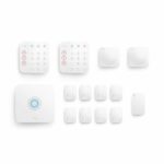 Ring Alarm Home Security System Review | SafeWise