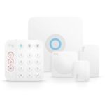 Ring Frequently Asked Questions | SafeWise