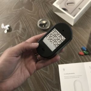 SimpliSafe Smart Lock Review | Safewise