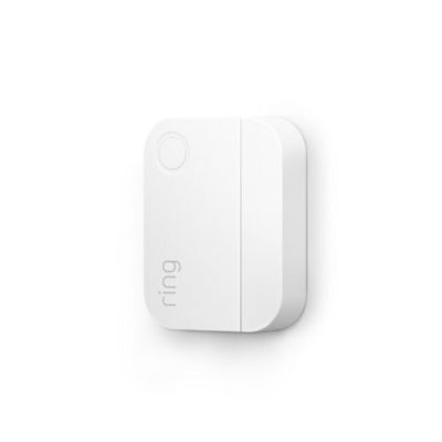 Ring Alarm Home Security System Review | SafeWise