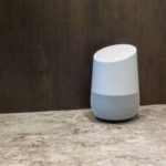 Ultimate Guide to Google Assistant and Google Nest Products | SafeWise
