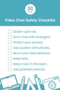 A Guide to Internet Safety for Kids | SafeWise