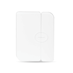 Alder Home Security Review | SafeWise