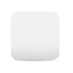 Alder Home Security Review | SafeWise