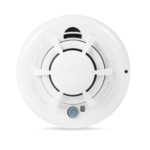 Alder Home Security Review | SafeWise