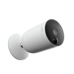 Alder Home Security Review | SafeWise