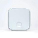 August Smart Door Lock Review: Wi-Fi, 3rd Gen, Pro | SafeWise.com