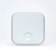 August Smart Door Lock Review: Wi-Fi, 3rd Gen, Pro | SafeWise.com