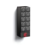 August Smart Door Lock Review: Wi-Fi, 3rd Gen, Pro | SafeWise.com